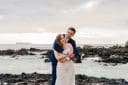 What Does It Mean To Elope? History of Eloping | Simply Eloped