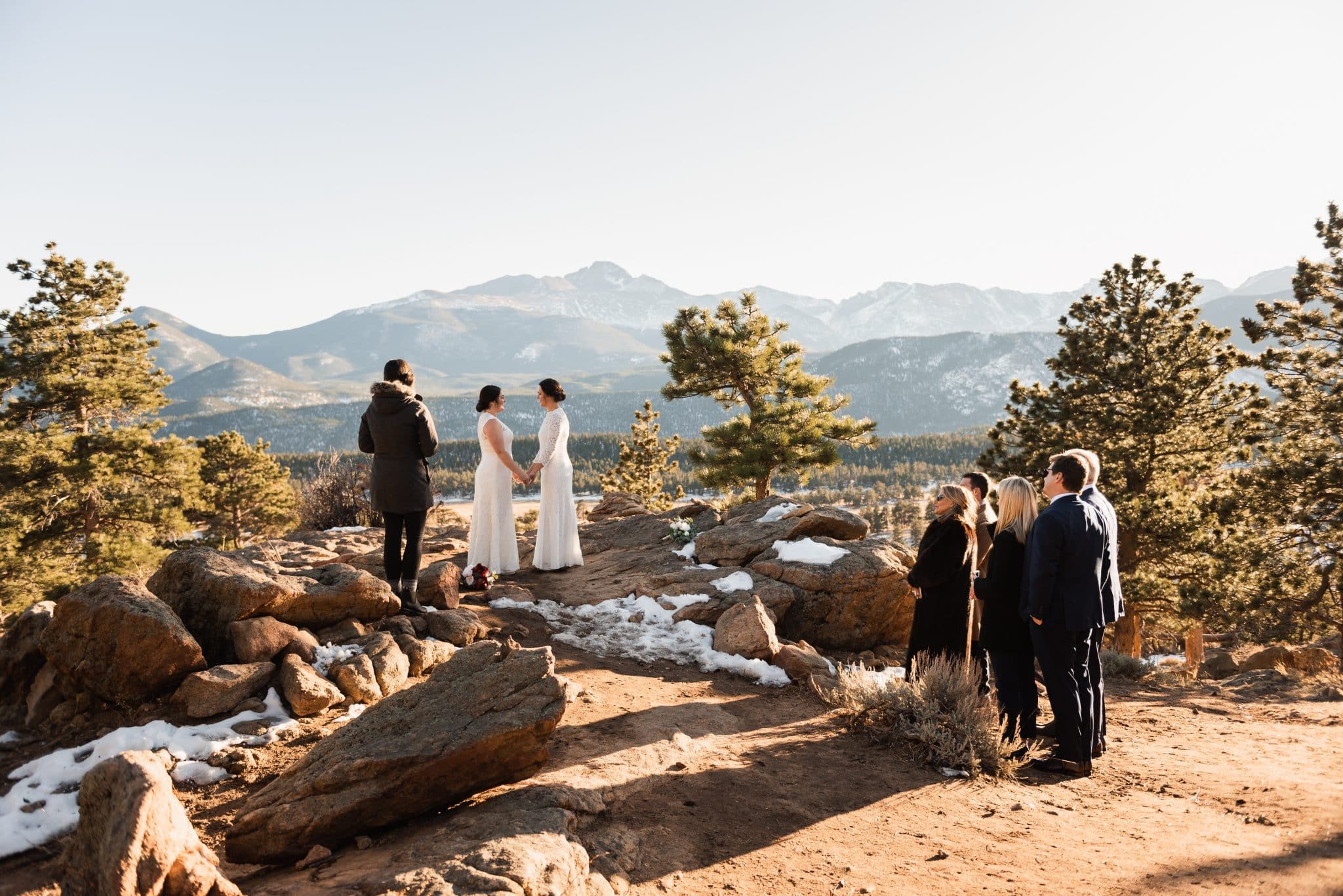 How to Elope: A Step-by-Step Guide - Simply Eloped