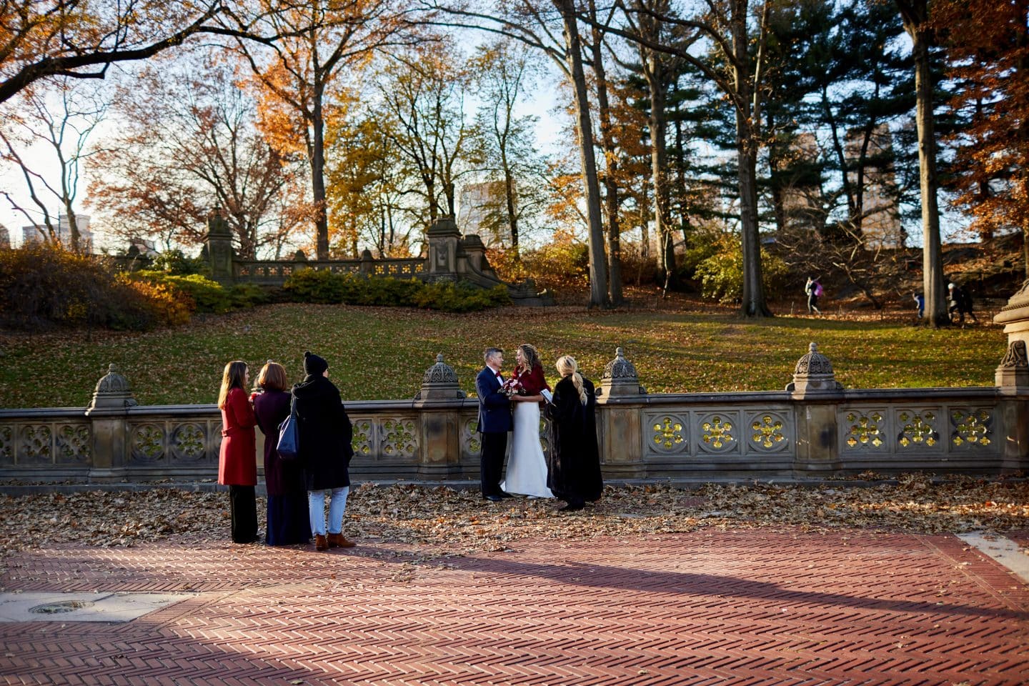 How to Elope - A Step by Step Guide | Simply Eloped