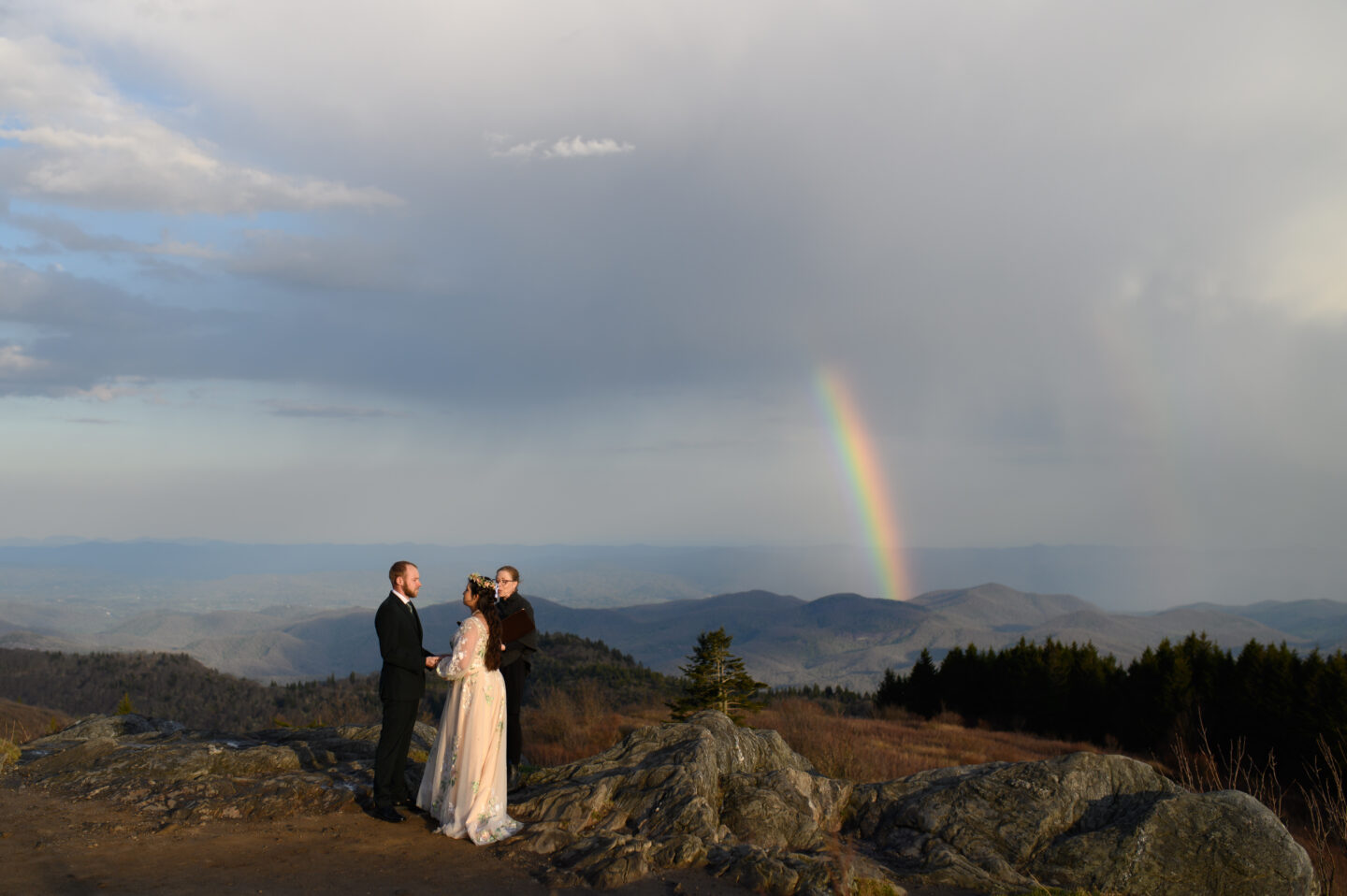 8 Eloping Ideas to Inspire You | Simply Eloped