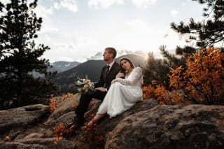 How To Get a Marriage License in Colorado - Simply Eloped