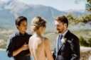 Johnny Tsunami Star: From Disney to Simply Eloped Officiant