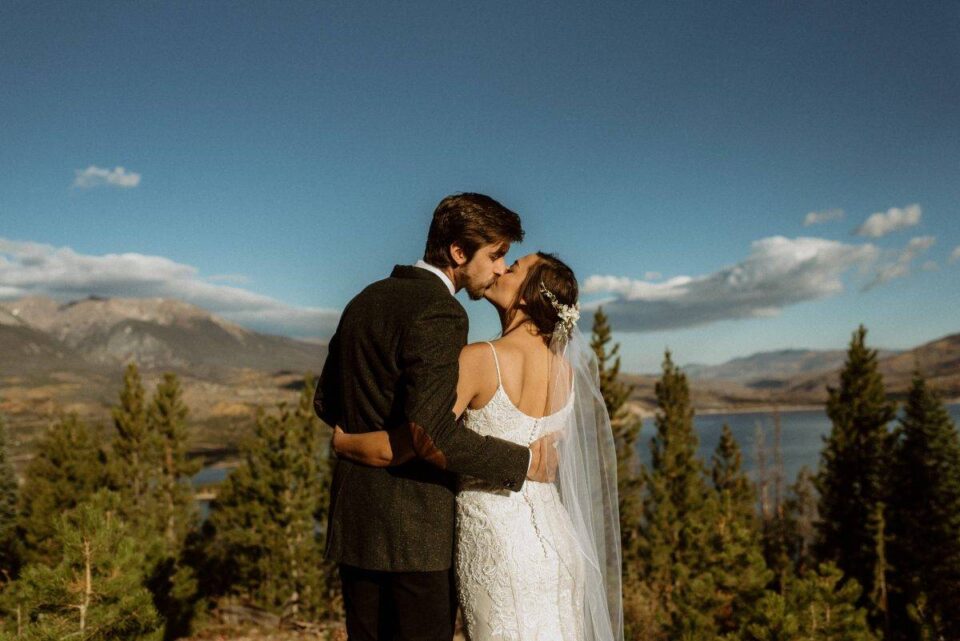 How To Get a Marriage License in Colorado - Simply Eloped