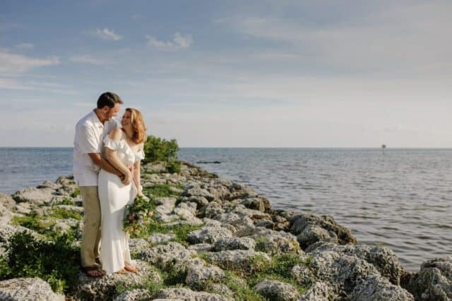 How to Elope: A Step-by-Step Guide - Simply Eloped