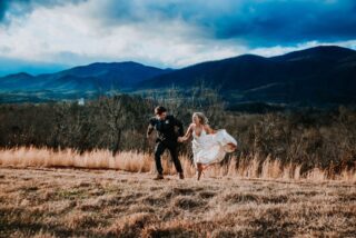 How to Elope: A Step-by-Step Guide - Simply Eloped