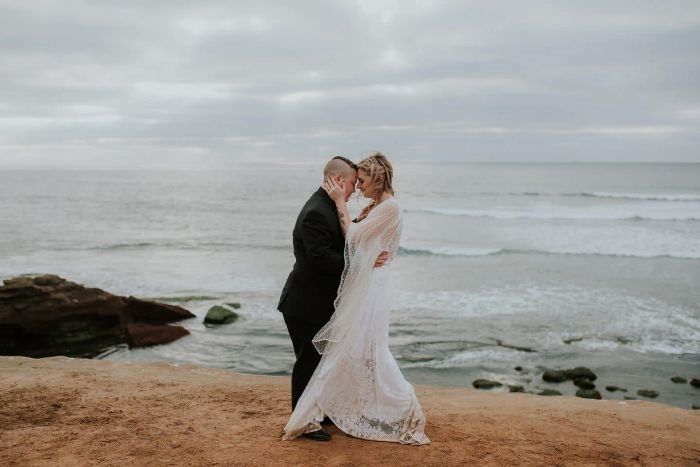 Modern Elope Definition - Before vs. Now - Simply Eloped