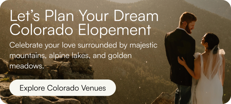 How To Get a Marriage License in Colorado - Simply Eloped