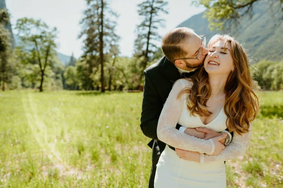 Micro Wedding Checklist for a Perfect Ceremony | Simply Eloped