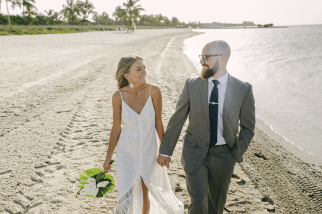 Florida Elopements | Search Elopement Packages | Simply Eloped