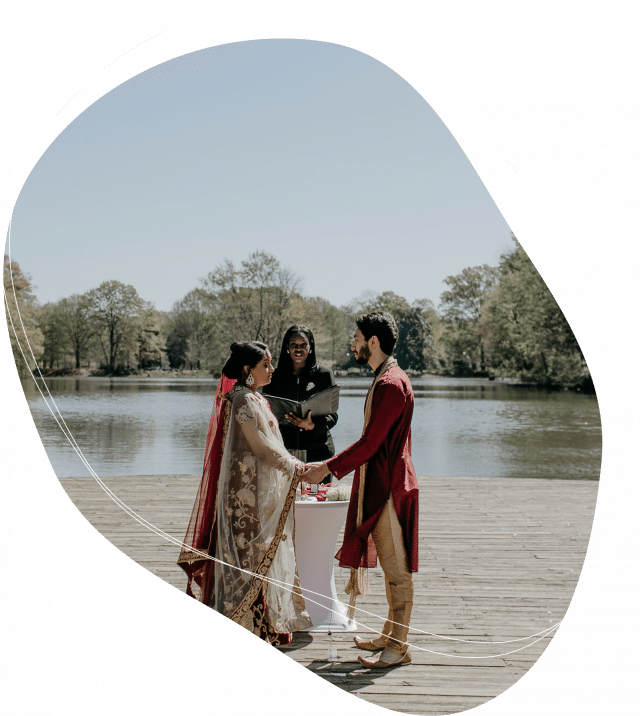 Elope in Atlanta | Search Elopement Packages | Simply Eloped