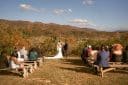Elope in North Carolina | Elopement Packages | Simply Eloped