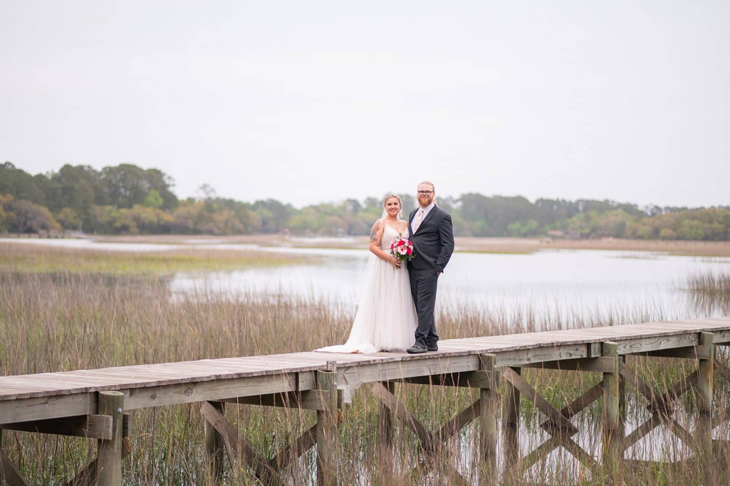 South Carolina - Simply Eloped