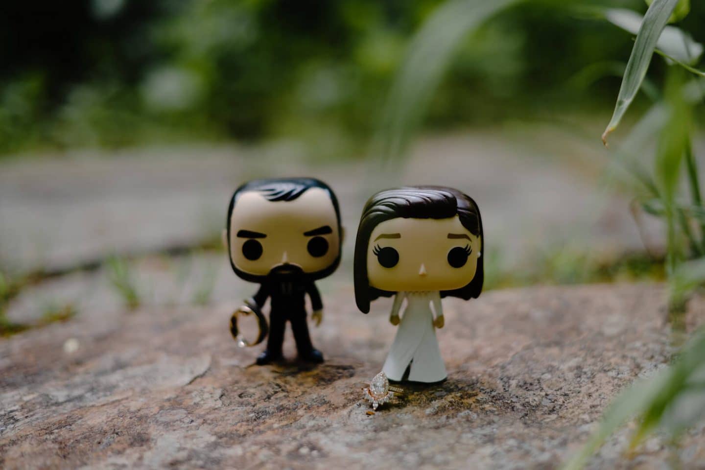 Elope in North Carolina | Elopement Packages | Simply Eloped