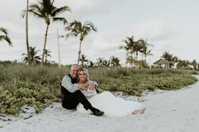 Pros and Cons of Eloping | Simply Eloped