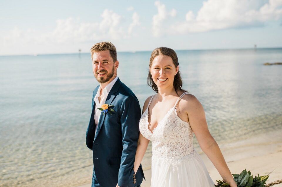 Pros and Cons of Eloping | Simply Eloped