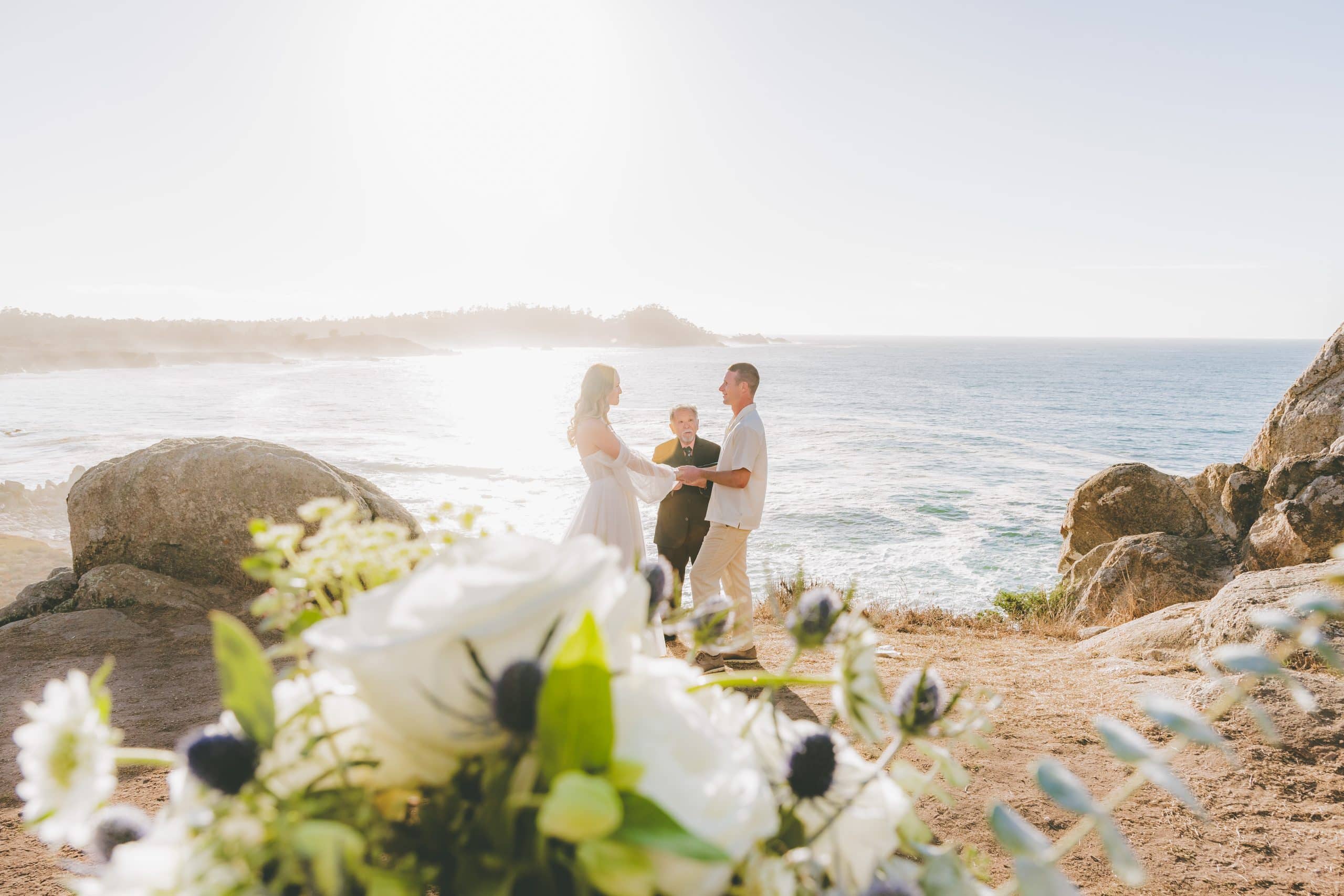 Guide to Your Personal Elopement Specialist at Simply Eloped - Simply ...