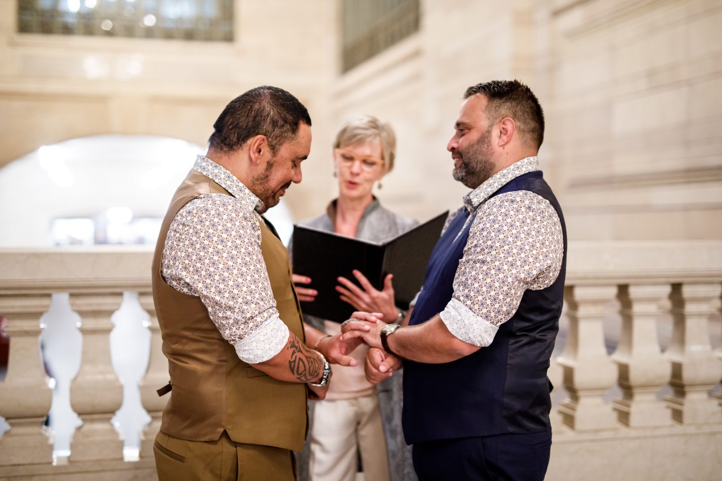 Engagement Timeline | Average Length of an Engagement | Simply Eloped