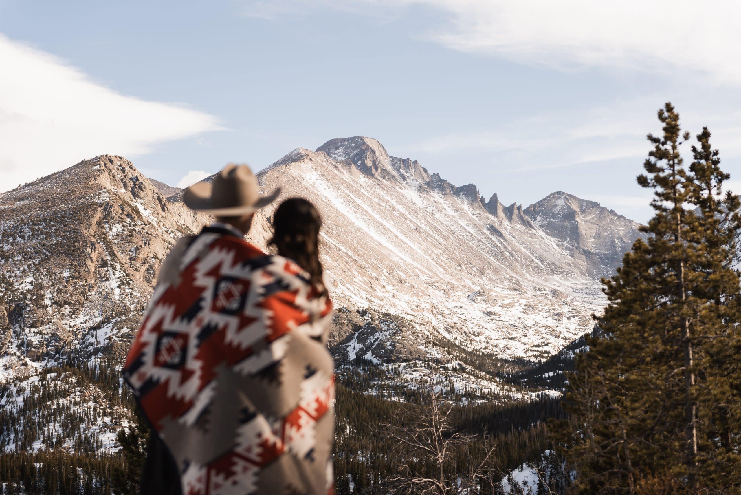 Adventure Elopements 101: What to Know Before You Go - Simply Eloped