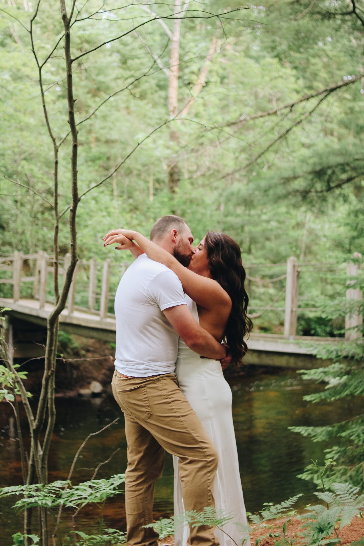 Michigan - Simply Eloped