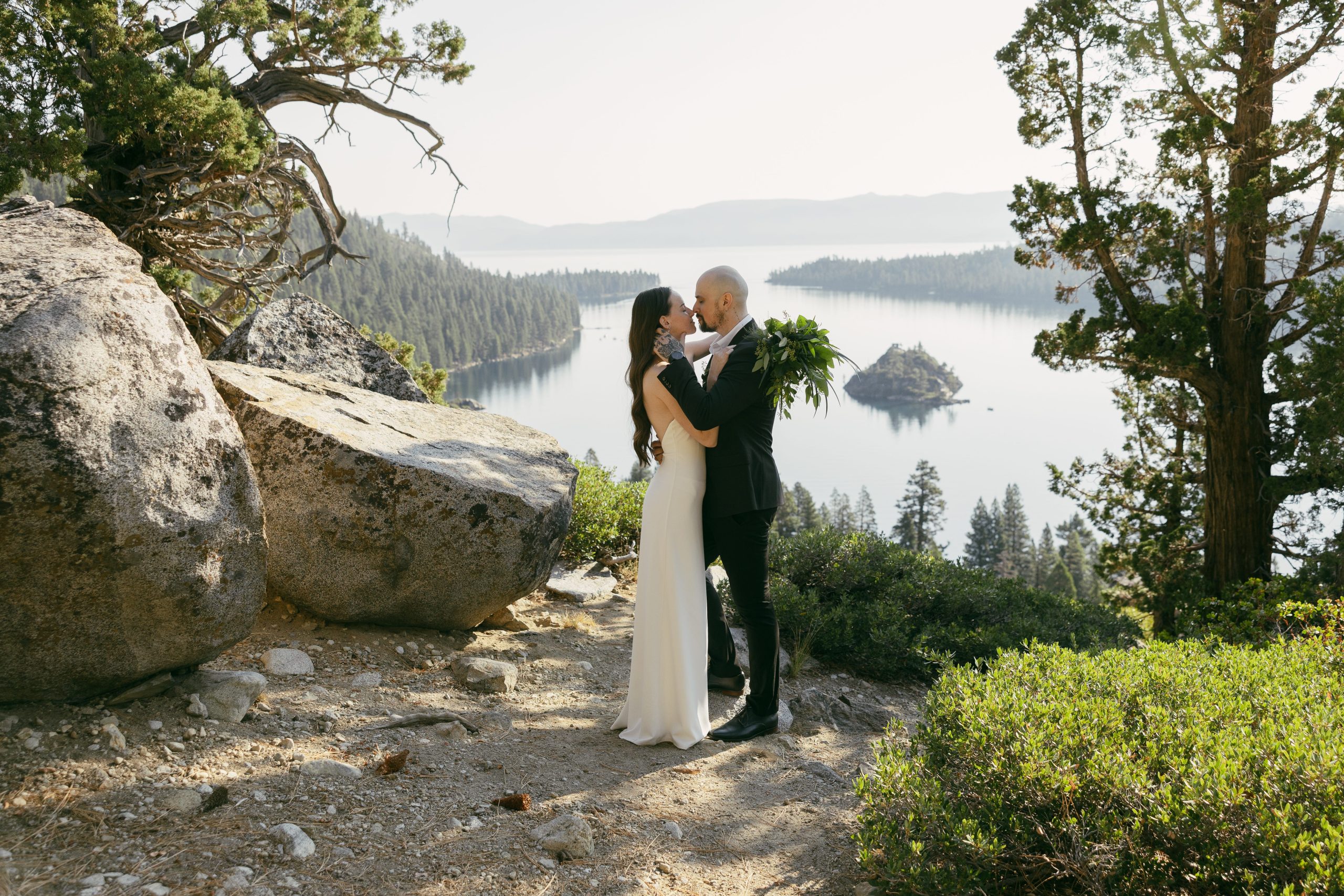 Why Do Couples Elope in 2026? | Simply Eloped